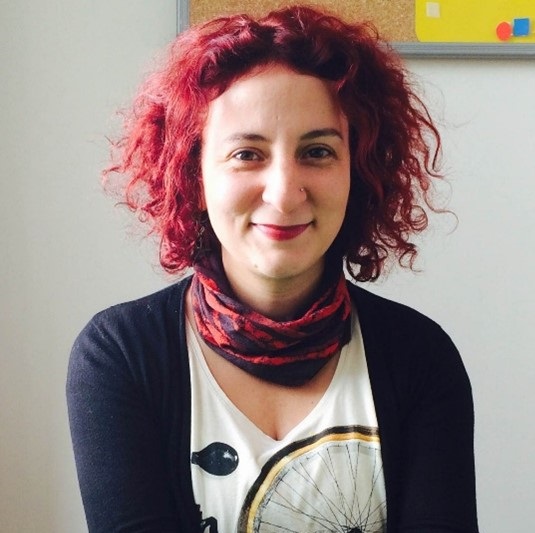 Alfa Mind - Çocuk ve Aile Danışmanlık